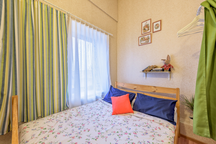 Druzyya.кomnaty.nevskiy 23 Furnished Rooms - 聖彼得堡