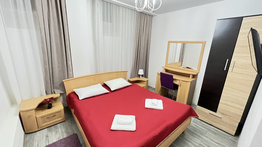 Kovensky Mini-hotel - San Pietroburgo