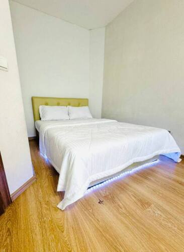 Odnokomnatnye Na Soyuznoy 4 Apartments - Yekaterinburg