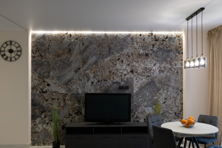 Welcome 3-kh Komnatnye Po Ulitse Sovetskikh Pogranichnikov 57 Flat - Hrodna