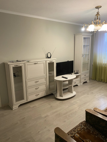 Flat Uyutnaya - Kaliningrad