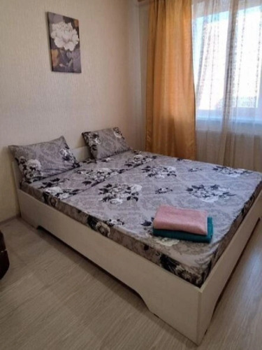Flat Na Ul. Vostochno-kruglikovskaya, 28/3 - Краснодар