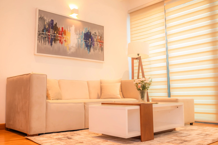 Yara Colombo Apartments - Colombo