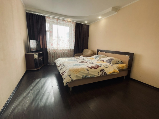 Na Ul. Orekhovaya 6 Flat - Тамбов