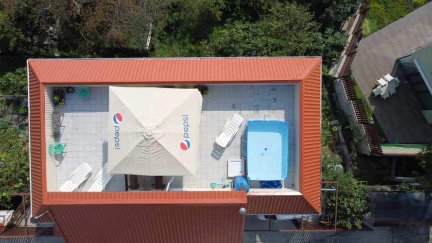Landys Villa 3 - Sochi