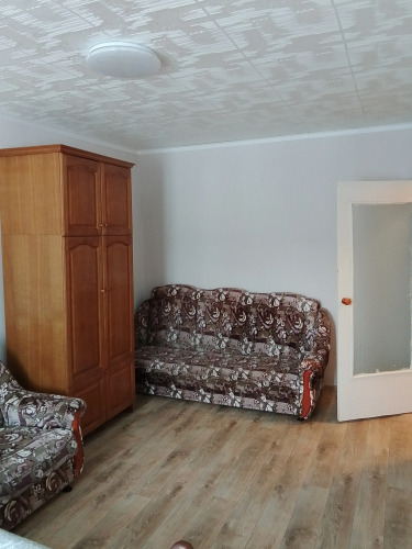 Uyutnaya V Tsentre Goroda Flat - Иваново