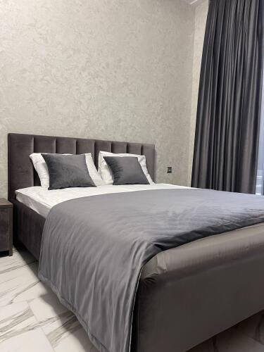 Mariano Apartments - Sochi