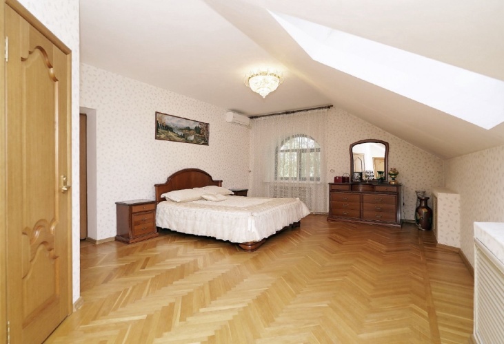Na Urmale 27 Private House - Kazan