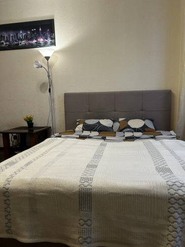 Na Kuncevshchine Flat - Minsk