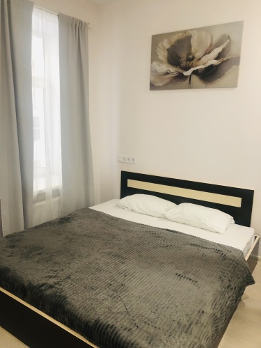 Travelcool Apartments - Saint-Pétersbourg