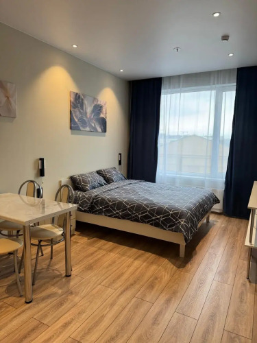 Rentalspb Apartments - Saint Petersburg
