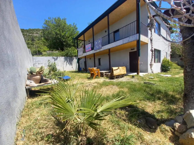 Tbilisi Villa - Tbilisi