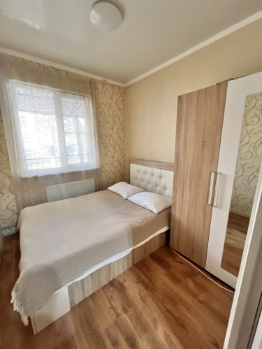 V Kurortnoy Zone Flat - Ессентуки