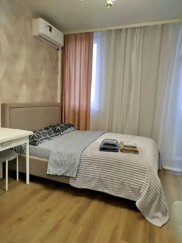 Rostovskoe Gostepriimstvo Na Lenina 46/2 Apartments - Rostov-on-Don