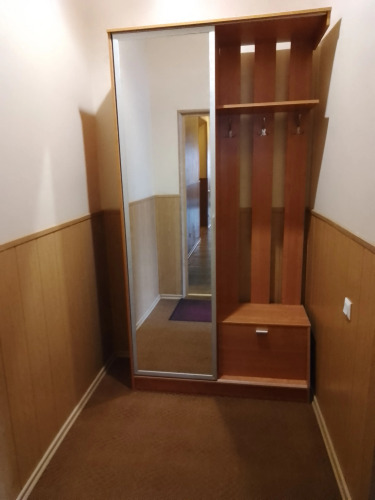 Nomer S Saunoy Living Quarters - Lappeenranta