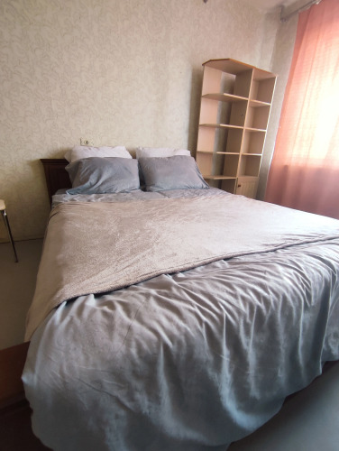 Bolshaya 3khkomnatnaya M Petrovschina Flat - Minsk