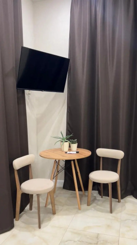 Elt28 Guest House - Волгоград