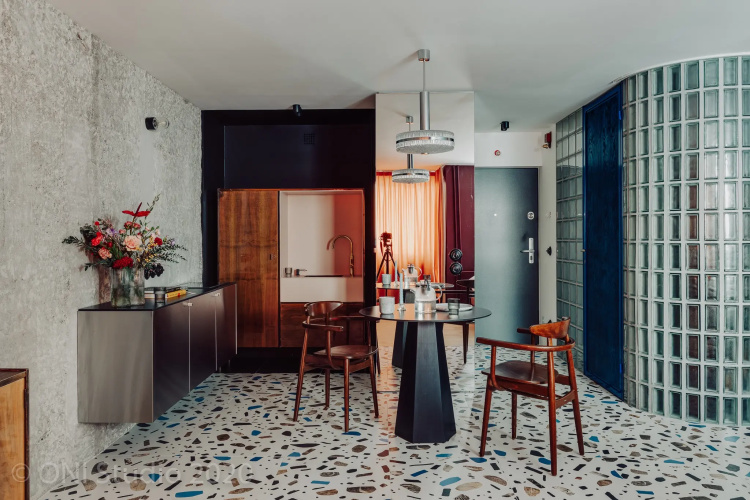 Przy Mck Apartments - Katowice