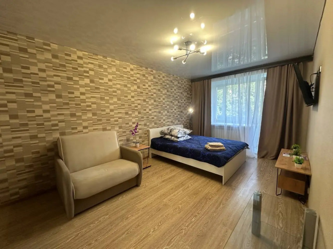 Stilnaya V Tsentre Flat - Череповец