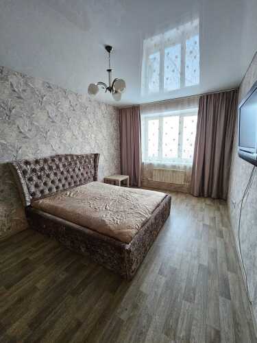 Fuchika 2 Apartments - Kazan