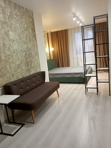 Demidovskiy Guest House - Екатеринбург