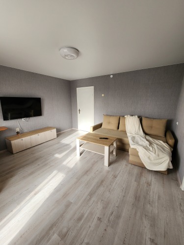 V Istoricheskom Tsentre Apartments - Kaliningrad