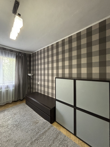 V Samom Tsentre Minska (Tts Galereya) Flat - Minsk