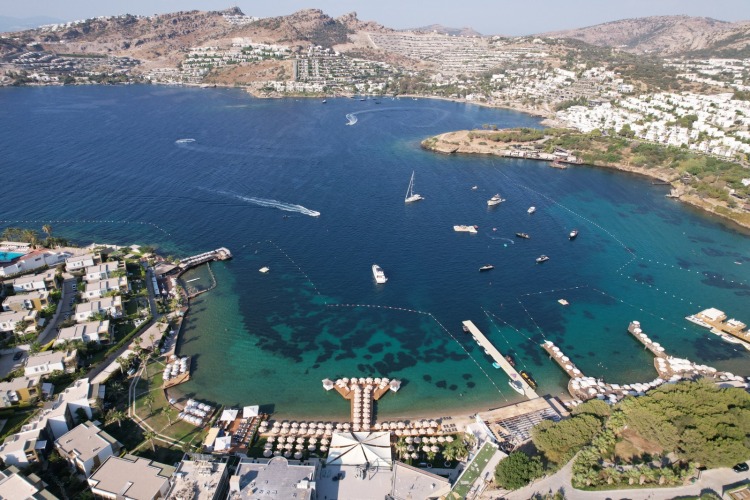 The Highlight Bodrum - Bodrum