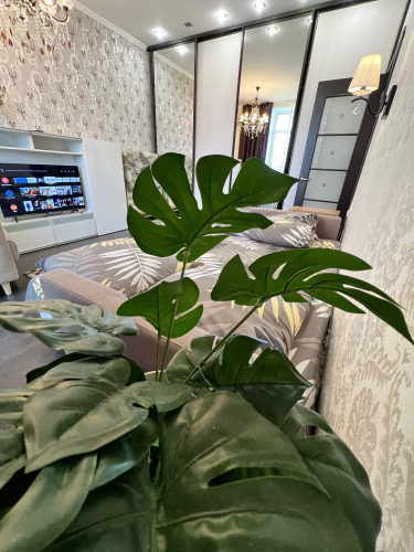 Sakvoyazh34 Flat - Wolgograd