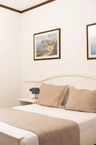Hotel Iliria Internacional - Durrës