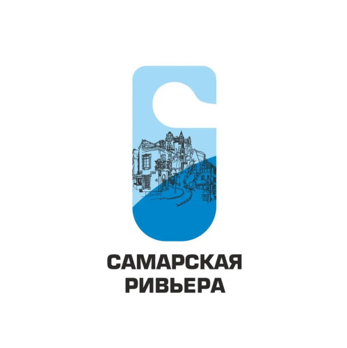 Samarskaya Rivyera Mini Hotel - Samara