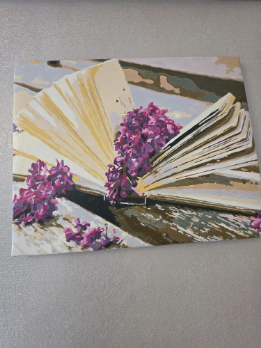 Gnezdyshko Na Volgogradskoy 3 Flat - Minsk