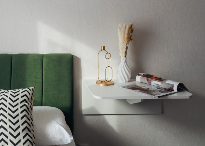 Sweet Dreams Na Chistopolskoy Apartments - Kazan