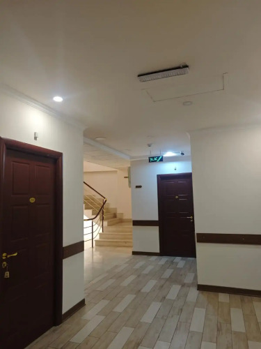 Hotel C-hotel - Yerevan