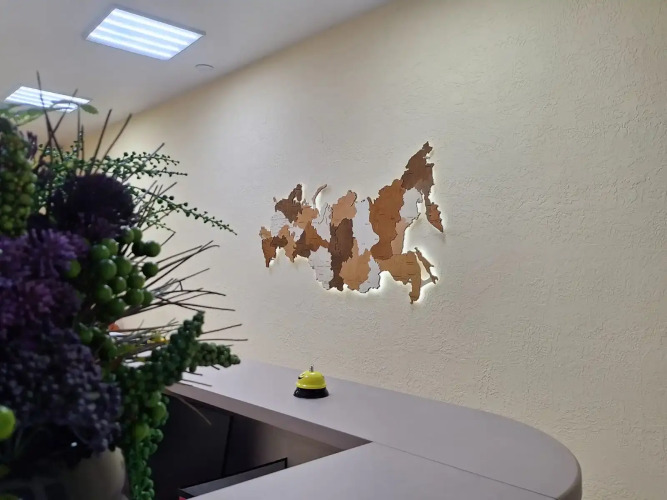 Hotel Krym - Кисловодск