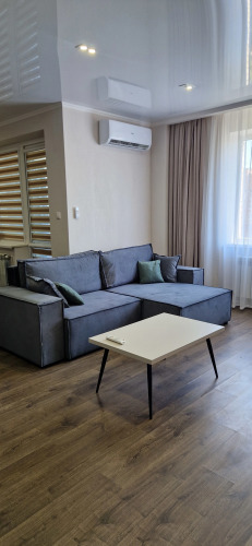 S Remontom Apartments - Донецька область
