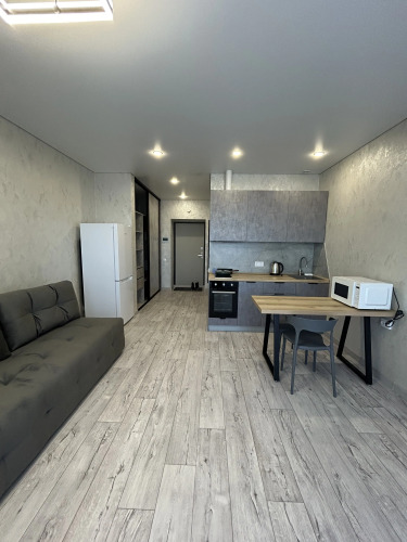 V Kazani Flat - Kazan