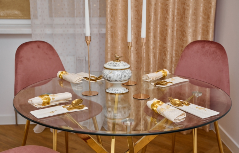 Alfaaparts Grodno Tsentr Flat - Hrodna