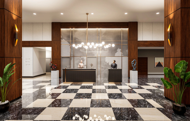 Crowne Plaza Istanbul West By Ihg - Büyükçekmece