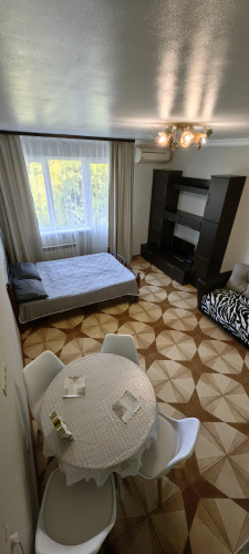 Odnokomnatnaya Flat - Sochi