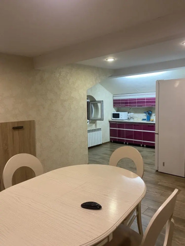Posutochno Apartments - Владикавказ