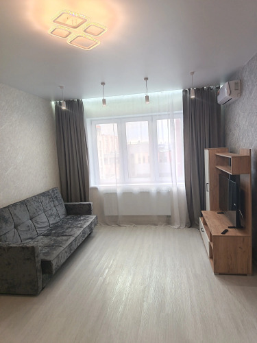 Nizhniy Novgorod Delovaya 22 Flat - Nizhny Novgorod