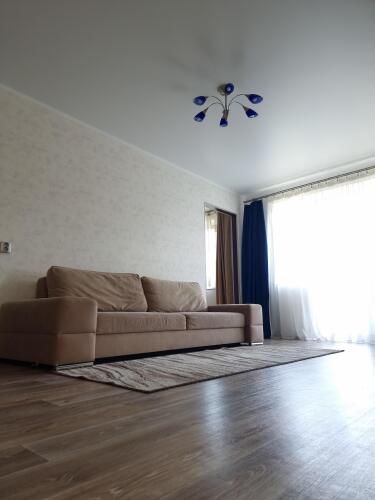 3h Komnatnye V Centre N14 Apartments - Kaliningrado