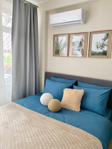 Sochi Komfort I Estetika Apartments - Sochi
