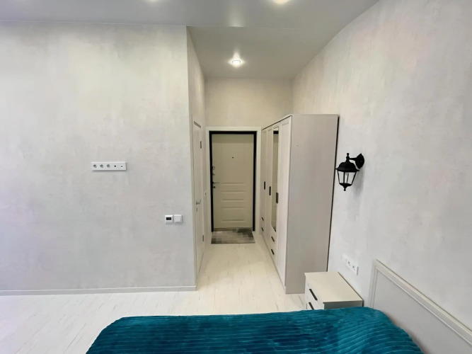 Apartments Vinograd 1 - Sochi