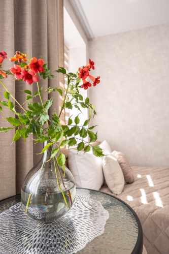 Lovelyhome39 Studiya 2 Na Avtomobilnoy Apartments - Kaliningrad