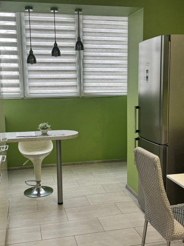 Queen Apartments - Kaliningrad