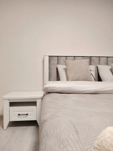 Uyutnaya Dlya Dvoikh Gostey Flat - Армавир