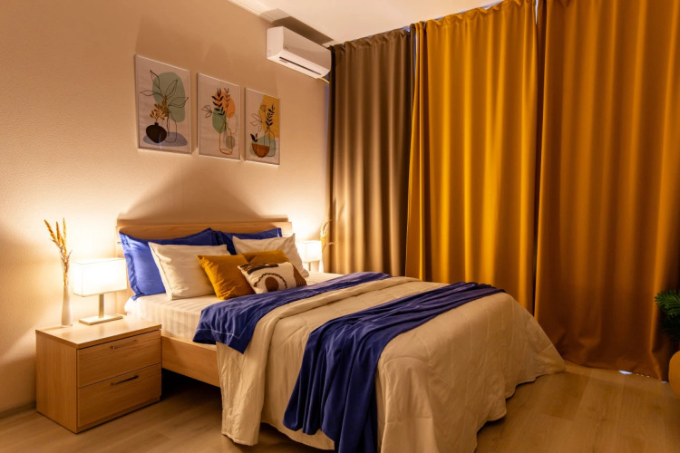 V 5 Minutakh Ot Metro Apartments - San Petersburgo, Rusia