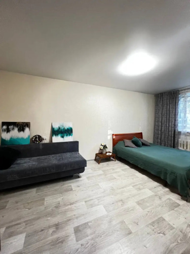 Severny Vokzal Ryadom Flat - Kaliningrad